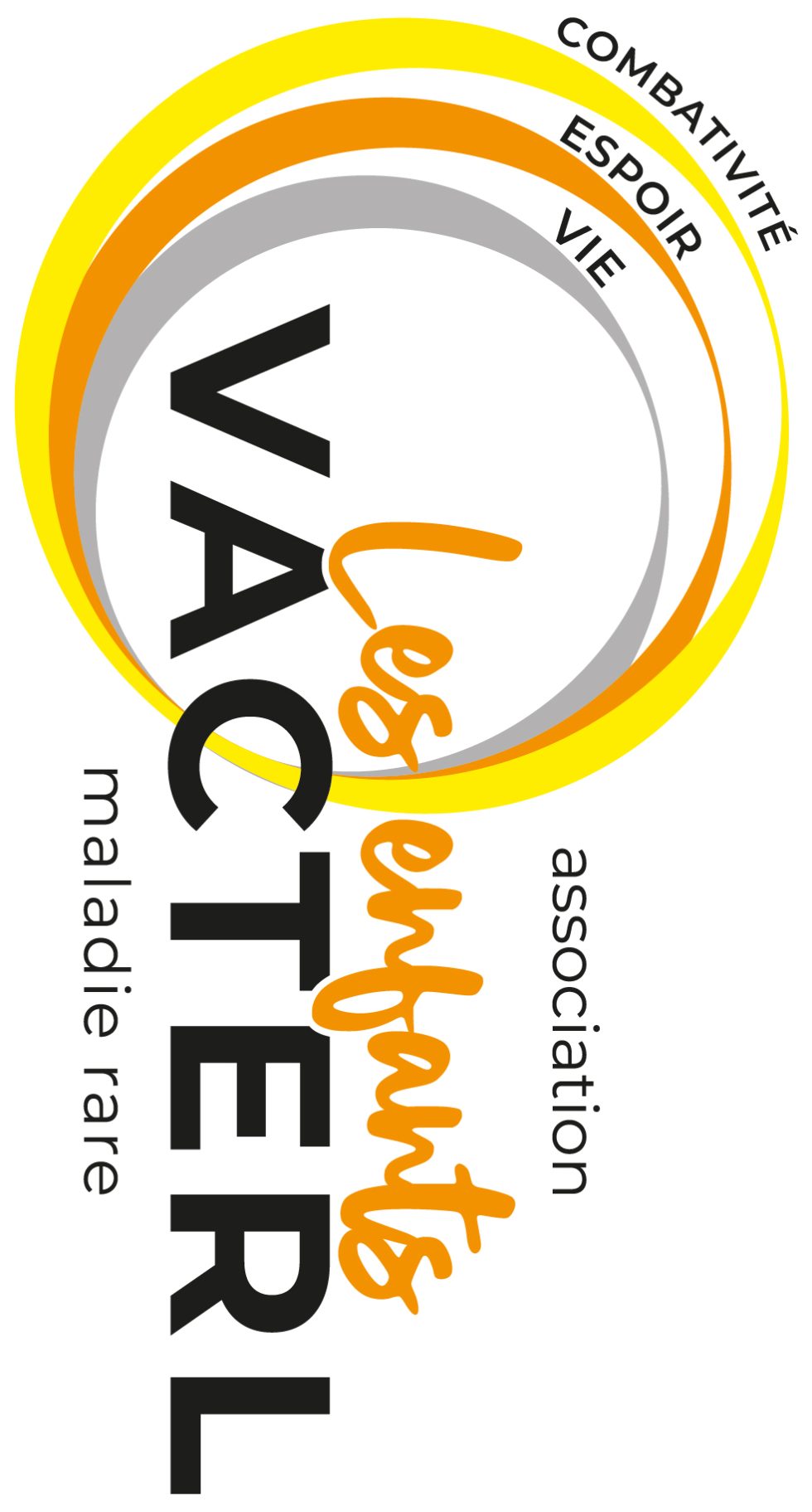 Les enfants VACTERL - Cette association a besoin de soutien pour se ...